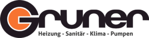 Ing. R. Gruner GmbH & Co.KG | Heizung - Sanitär - Klima - Pumpen ...