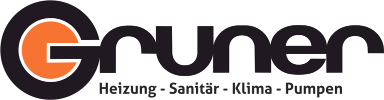 Ing. R. Gruner GmbH & Co.KG | Heizung - Sanitär - Klima - Pumpen ...